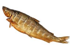 Smoked White Fish – Santa Monica Kosher Market 2